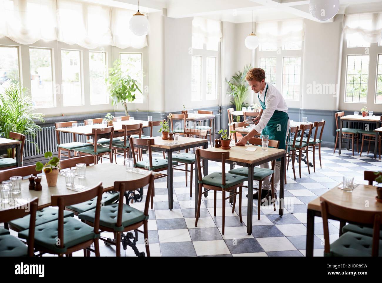 restaurant, roof, tables, restaurants, roof tile, roofer, roofs, table ...