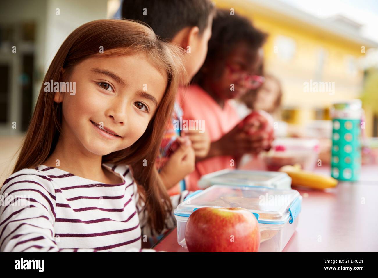 preschool, lunch break, kindergarten, preschools, lunch, lunch breaks ...