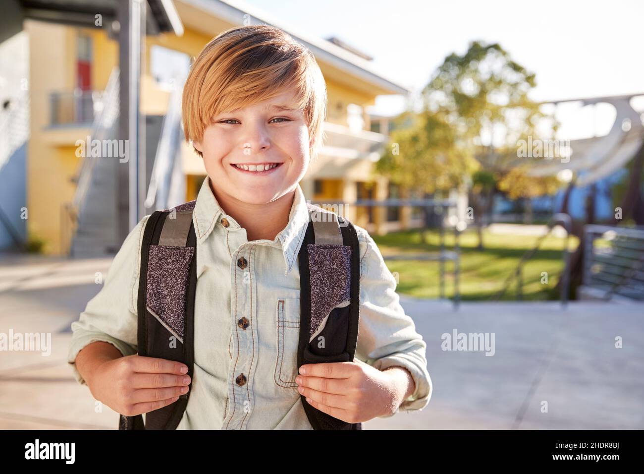 boy, pupils, boys, school childrens Stock Photo - Alamy