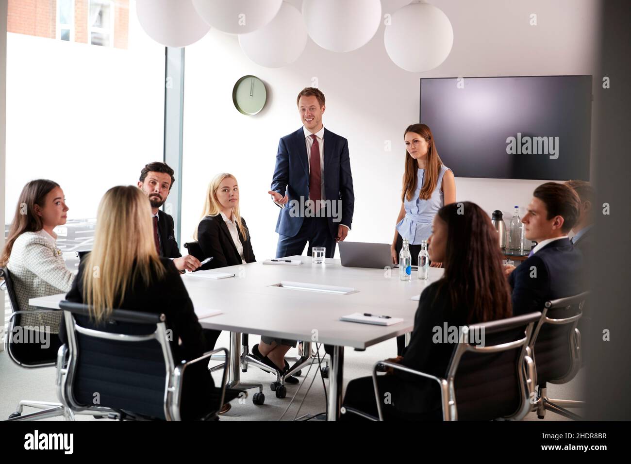 meeting, staff, working conference, feedback, staffs, working ...