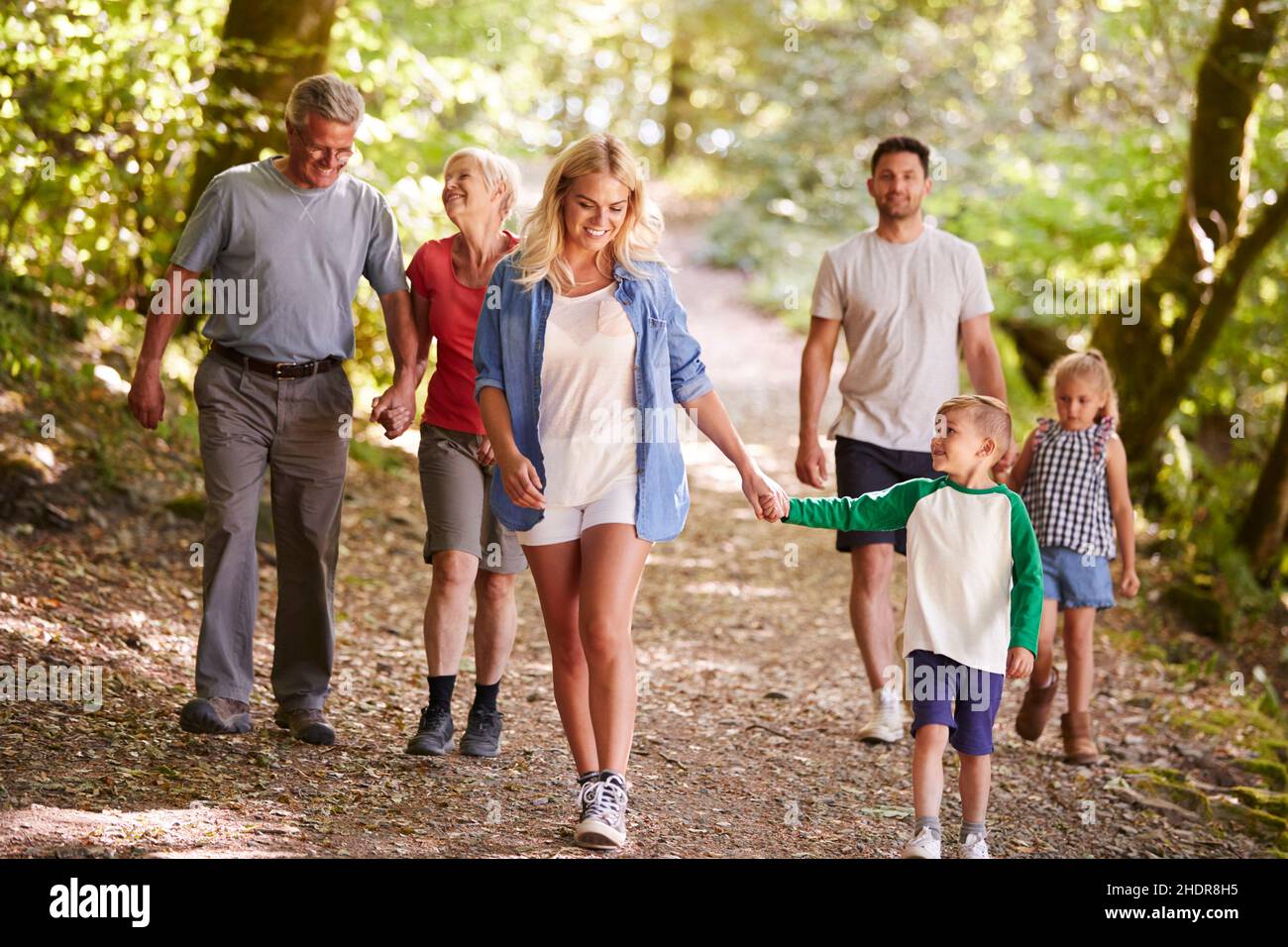 childhood, walk, family outing, childhoods, children, kid, kids, walks ...