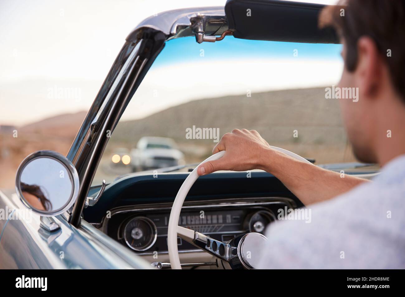 car trip, convertible, driving, car journey, car ride, drive, road trip ...