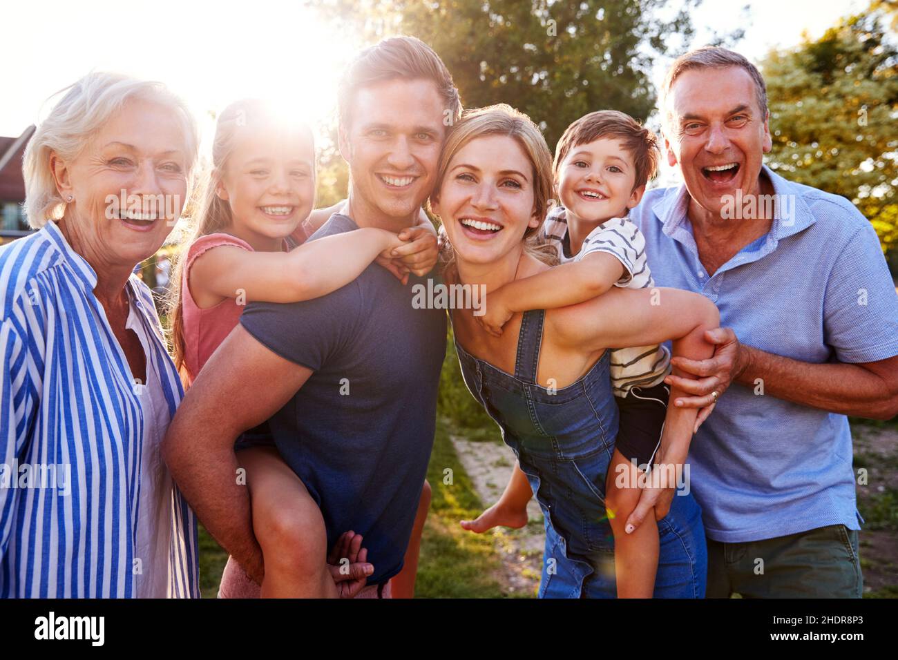 family, generations, family portrait, families, generation, family ...