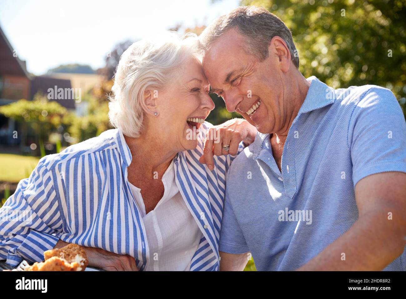 funny, omitted, happily, funnies, omitteds, happilies Stock Photo - Alamy
