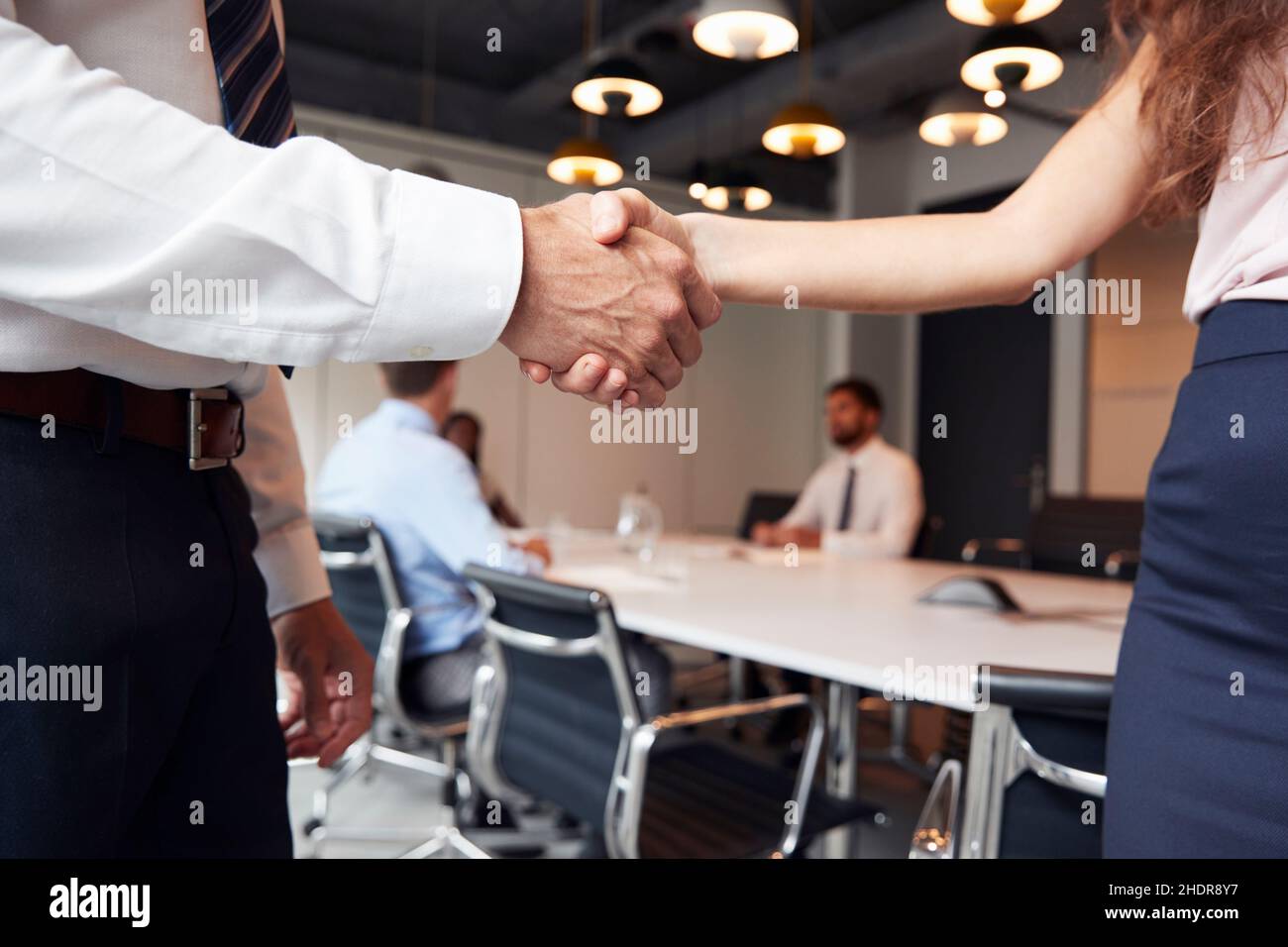 handshake, greeting, agreement, deal, handshakes, shaking hands, greet ...