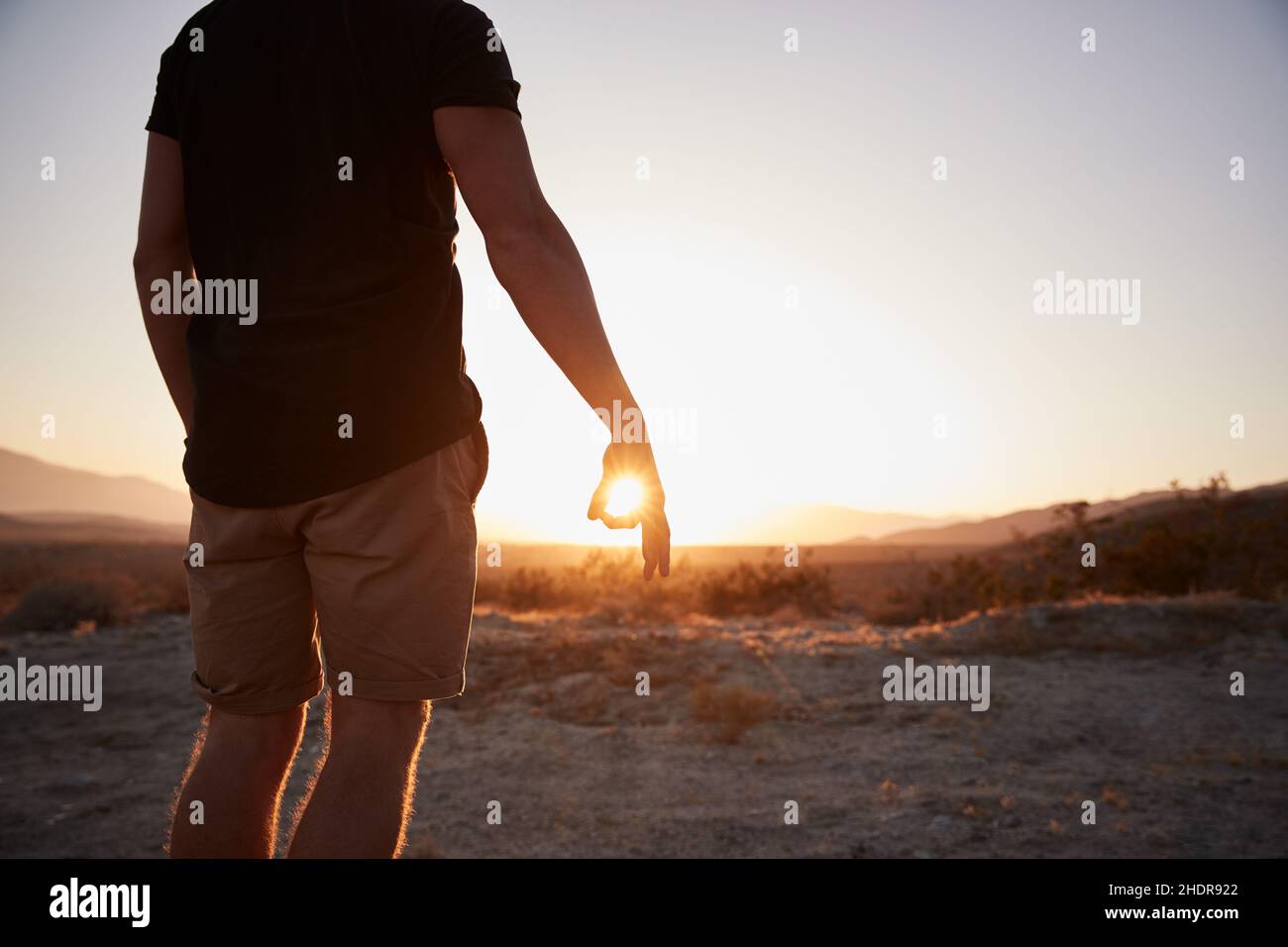 sun, sunset, capture, suns, sunspot, sunsets, captures Stock Photo - Alamy