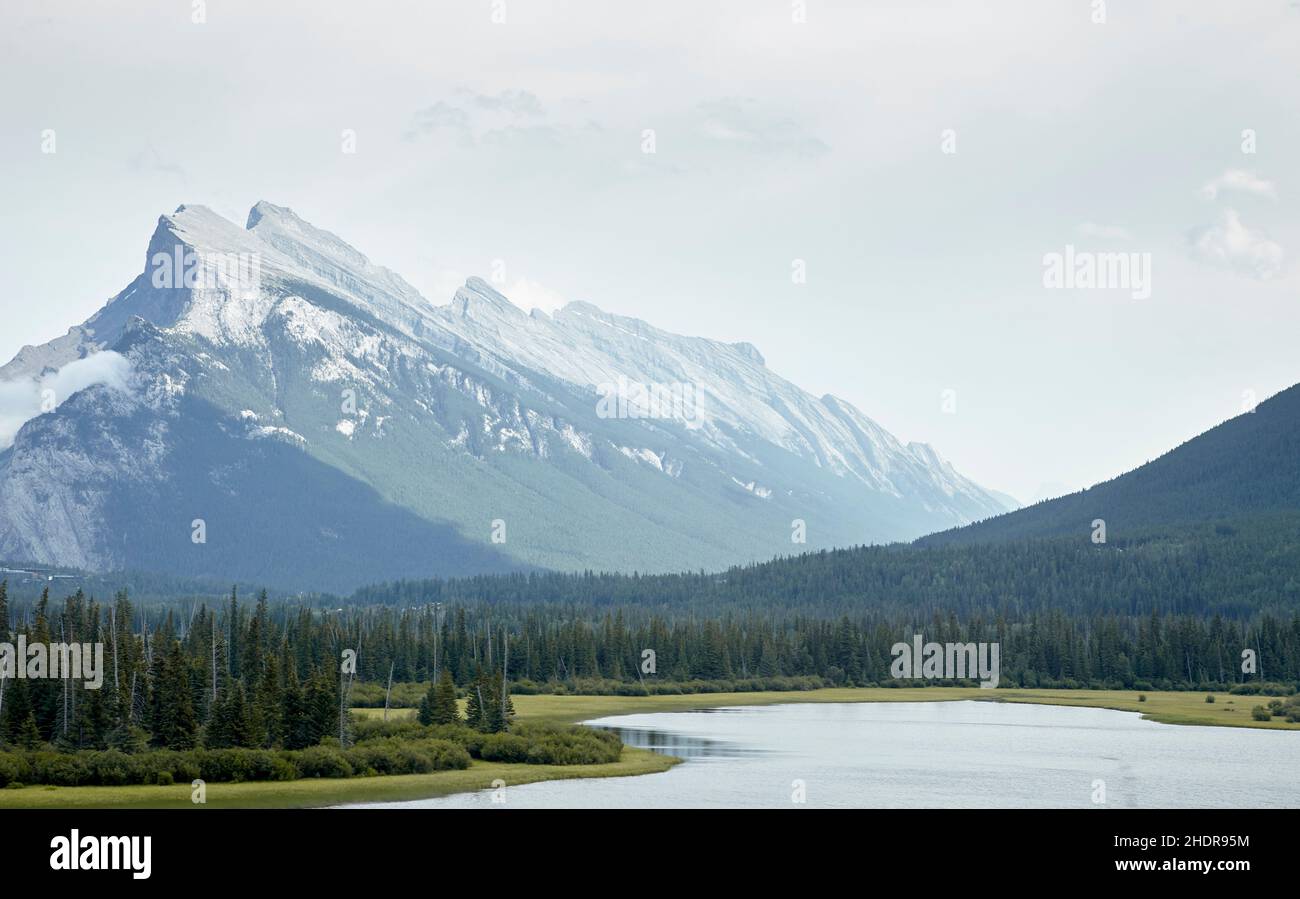 wilderness, alaska, wild, alaskas Stock Photo - Alamy