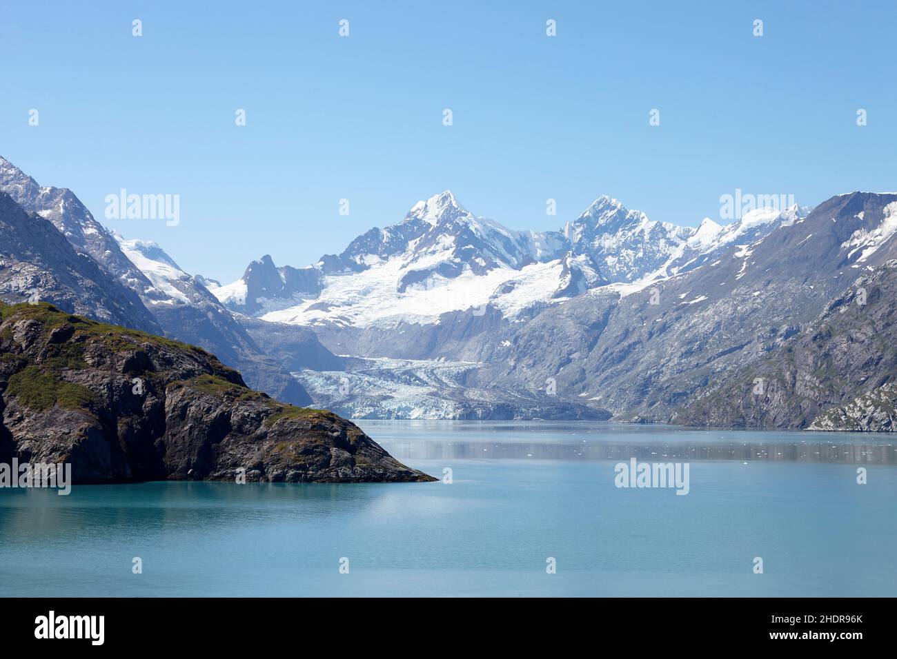 Cool rocks alaska hi-res stock photography and images - Alamy