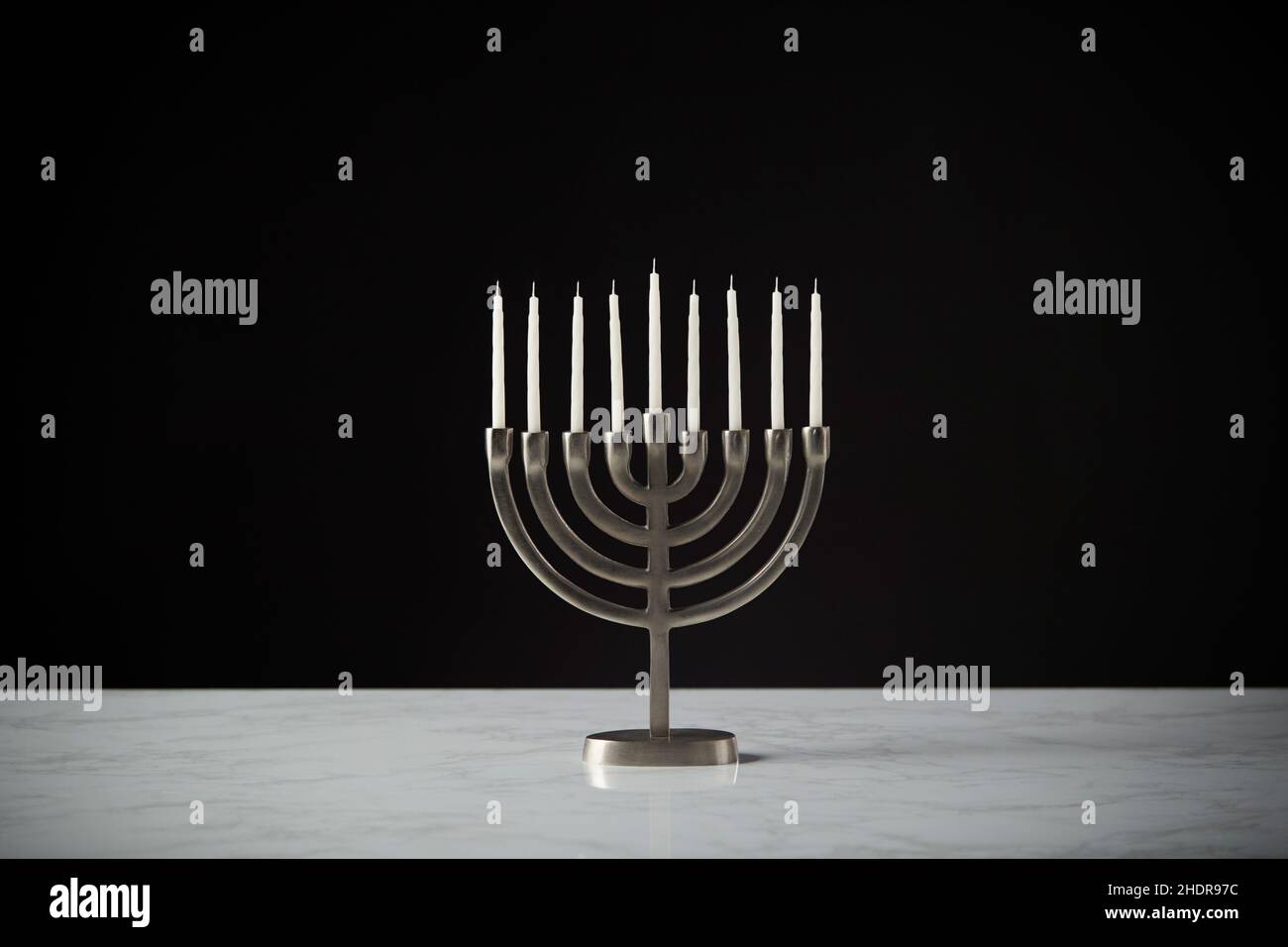 candelabra, menorah, candelabras, menorahs Stock Photo - Alamy