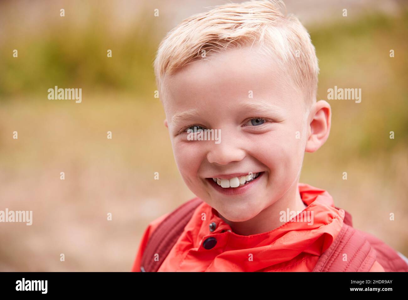 portrait, boy, portraits, boys Stock Photo - Alamy