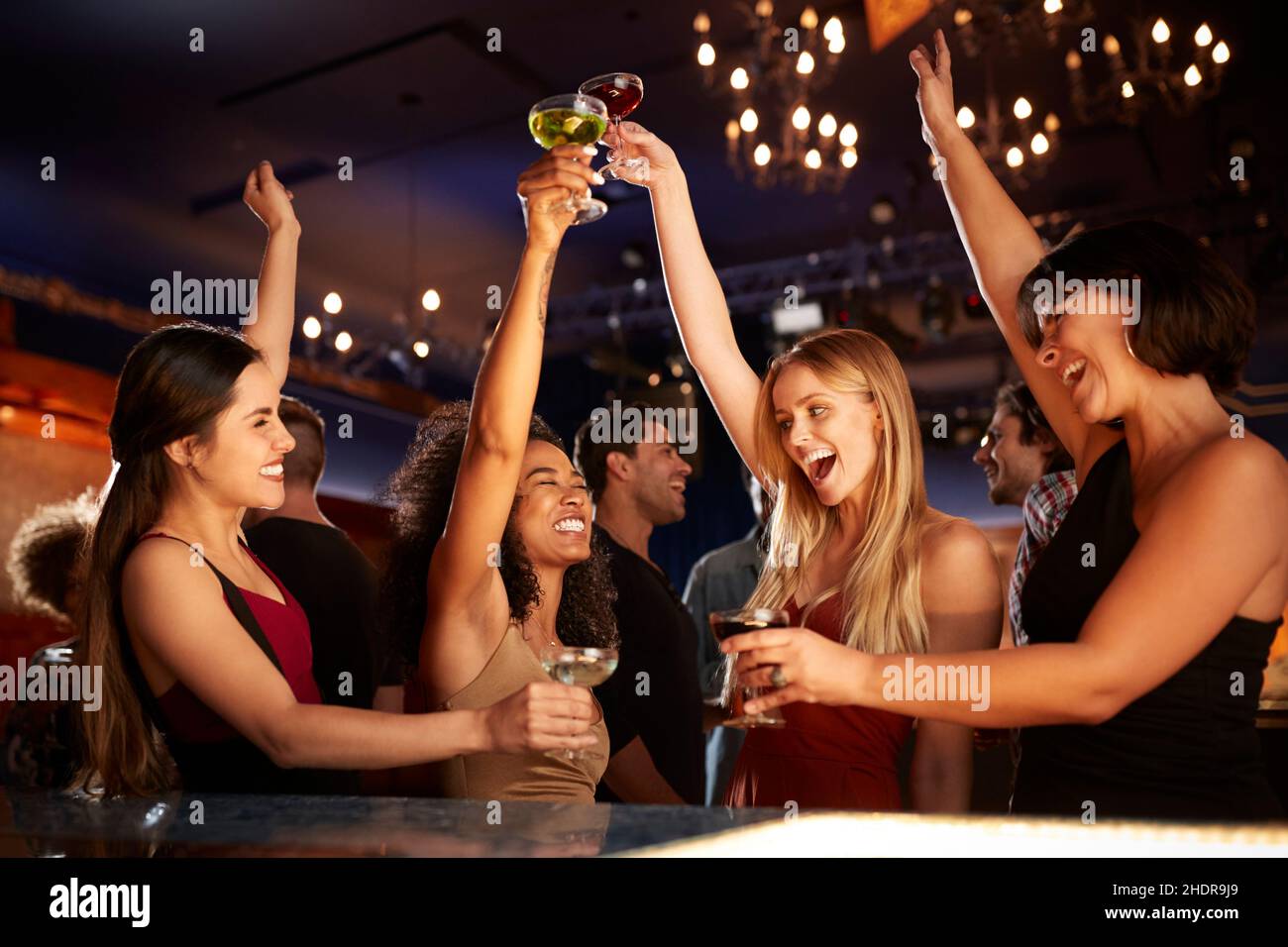 nightlife, party, celebrations, nightlifes, parties, party nights ...