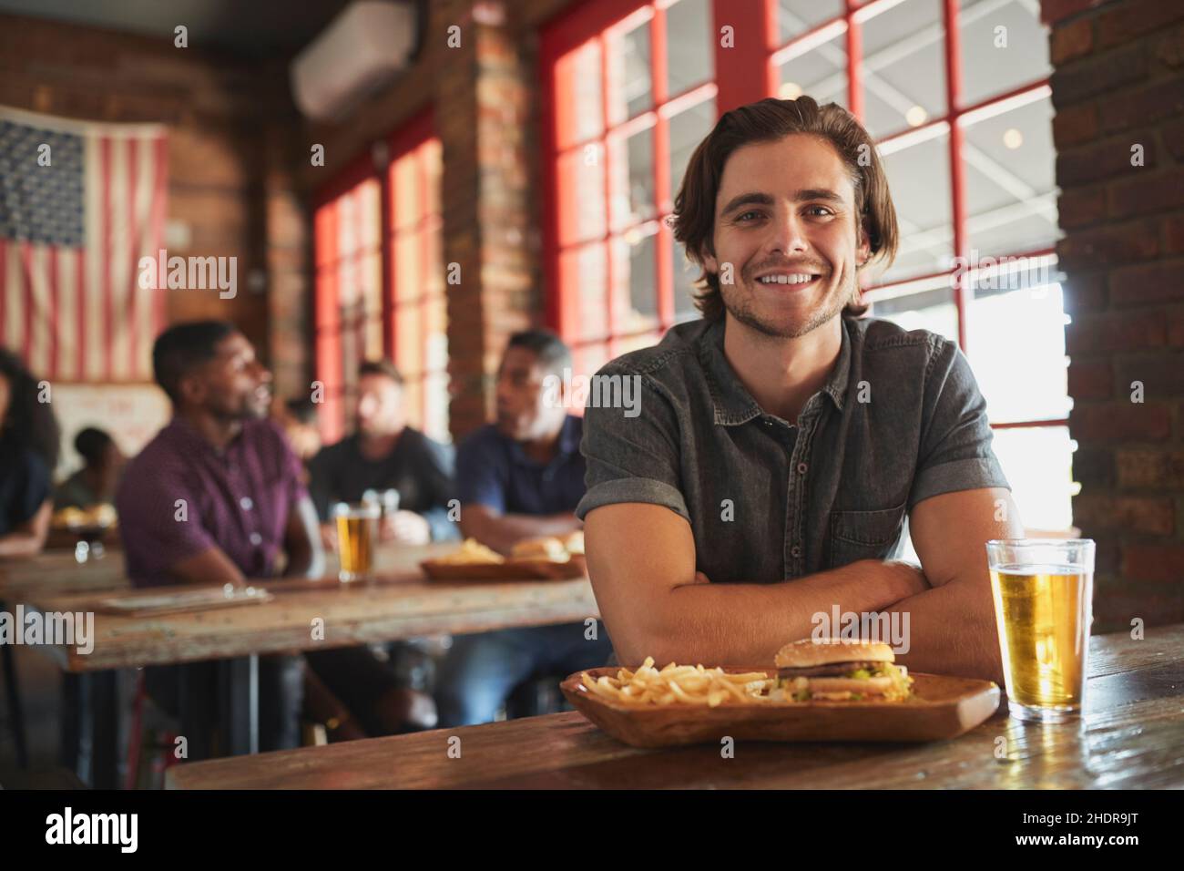 burger, menu, bar, burgers, menus, bars Stock Photo - Alamy