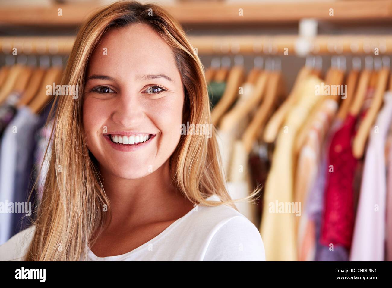 Representative portraits hi-res stock photography and images - Alamy