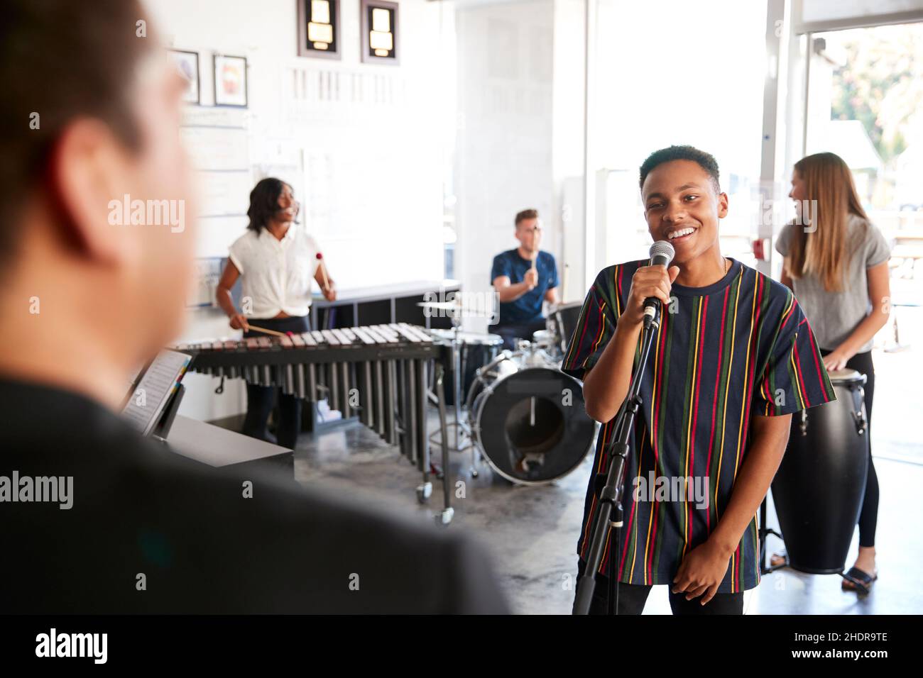singer, music lessons, percussion, singers, music class, music lesson ...