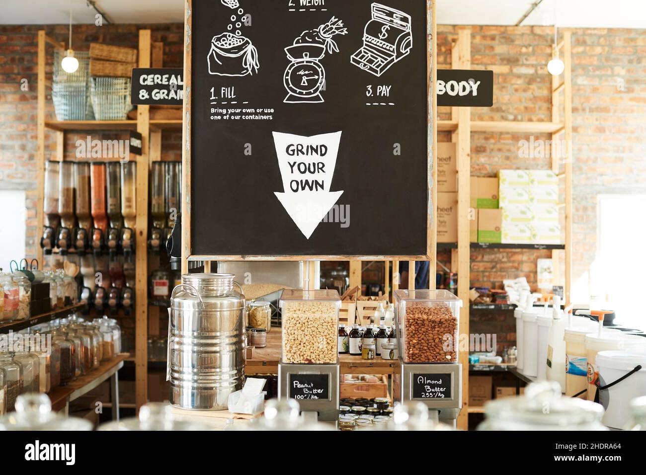 filling, nut spread, unpacked, bottling, fillings, nut spreads ...