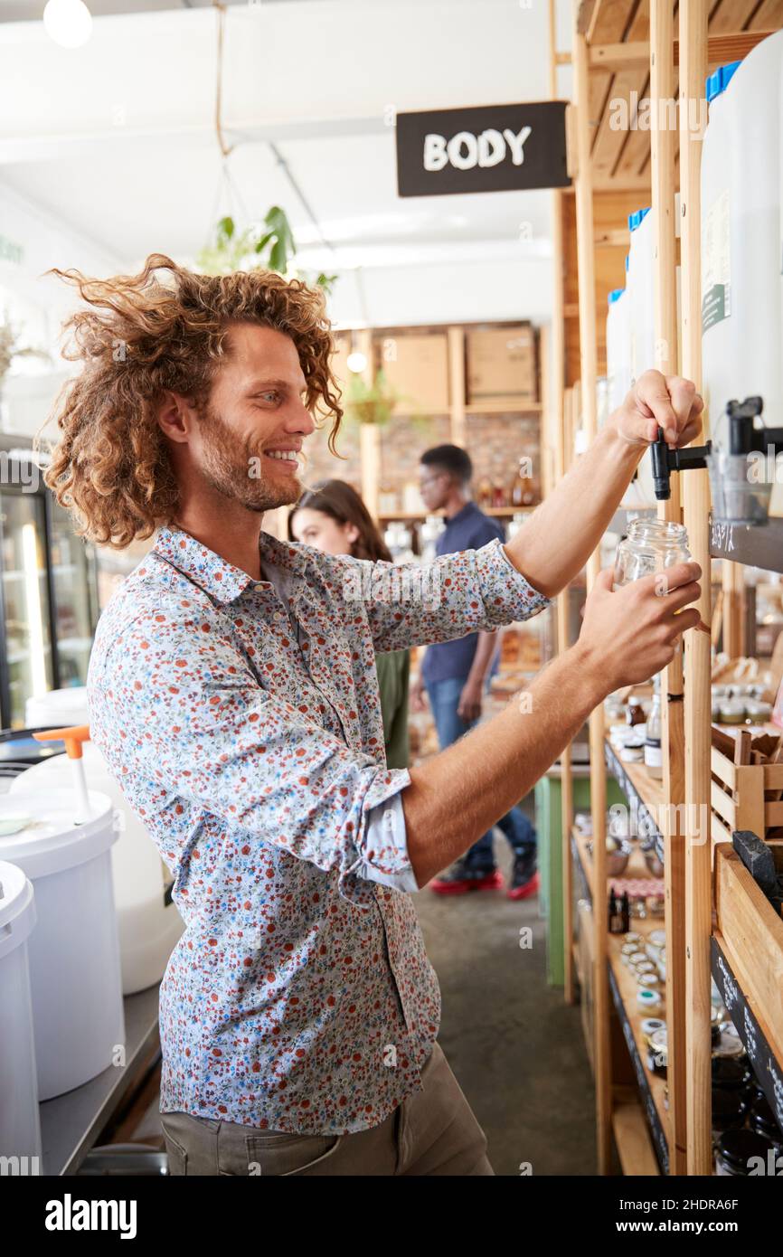 care product, filling, unpacked, care products, bottling, fillings ...