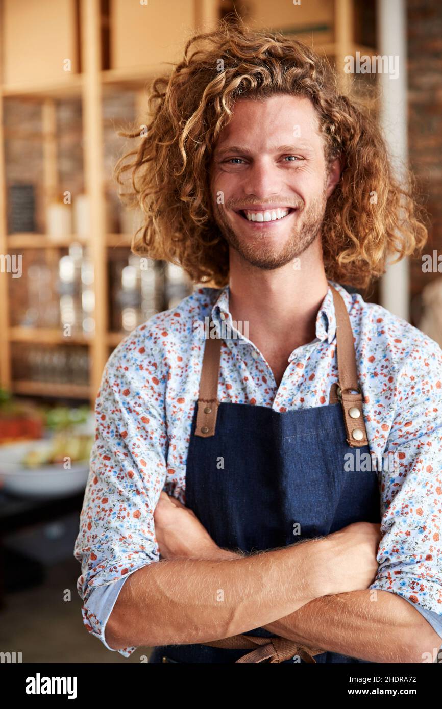 portrait, retail occupation, sales executive, portraits, retail ...