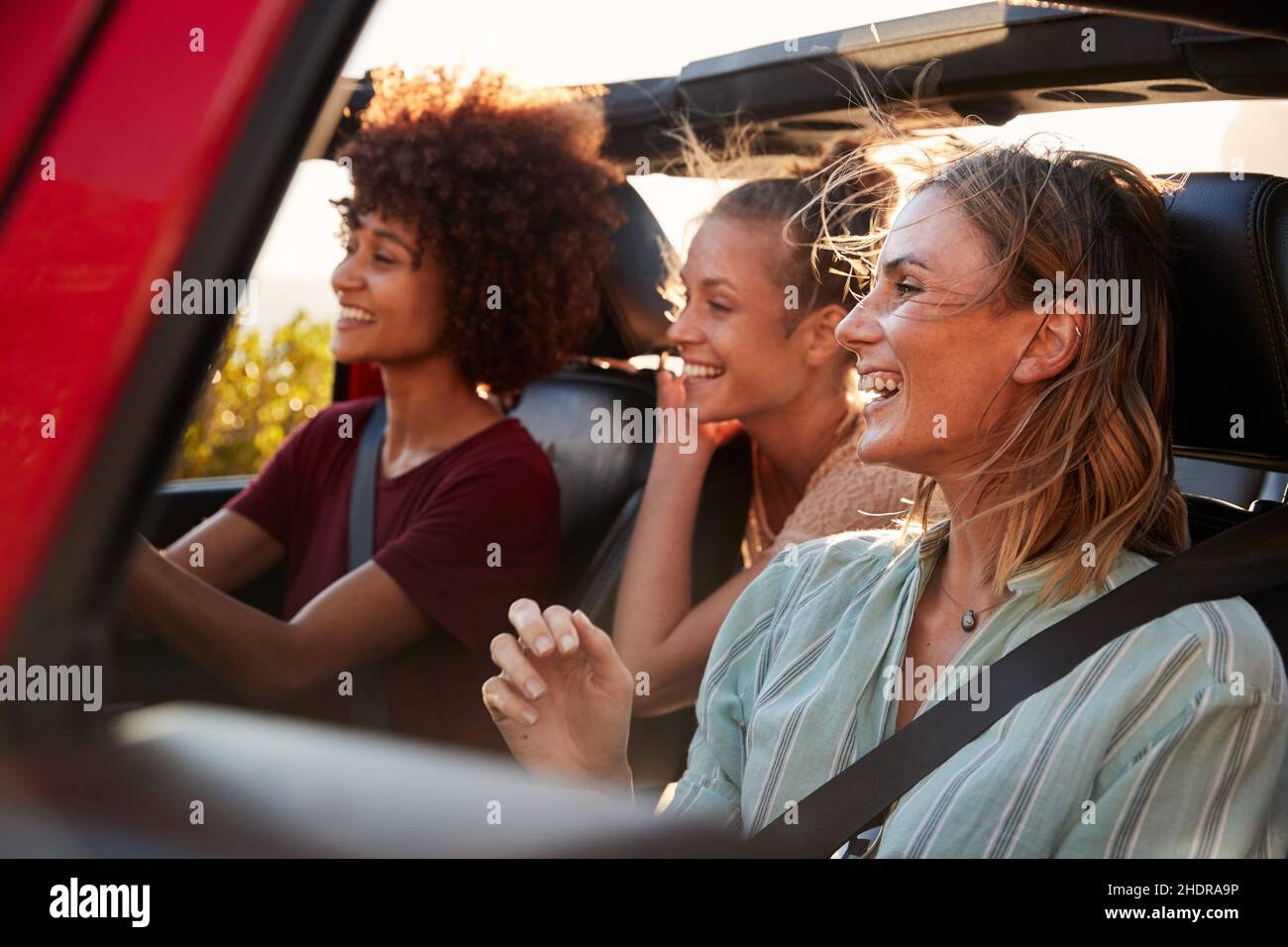 Joyrides hi-res stock photography and images - Alamy