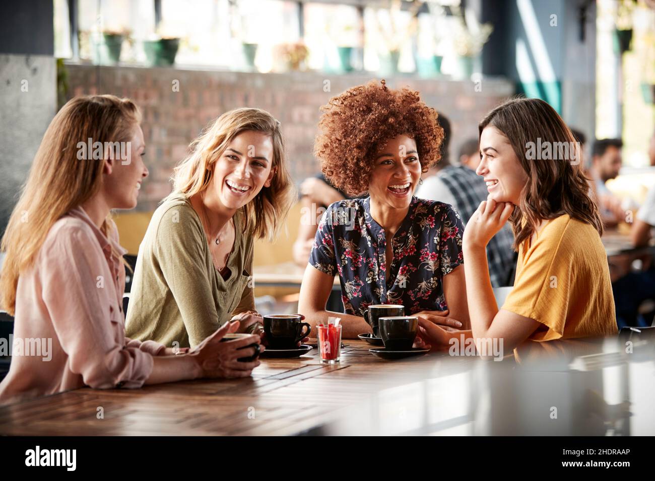 friendship, communication, friends, meeting, friendships ...