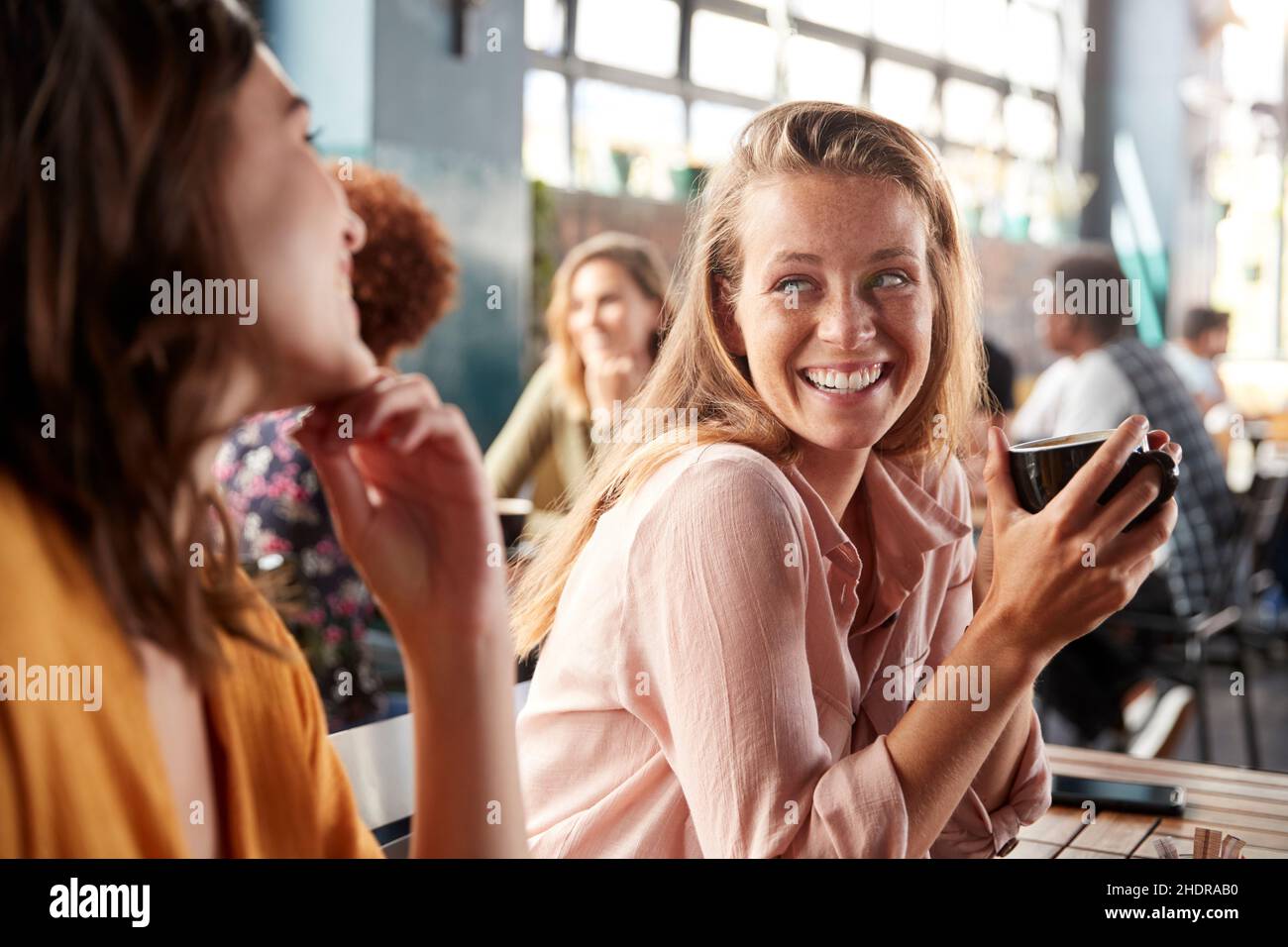 friendship, communication, friends, friendships, communications, friend ...