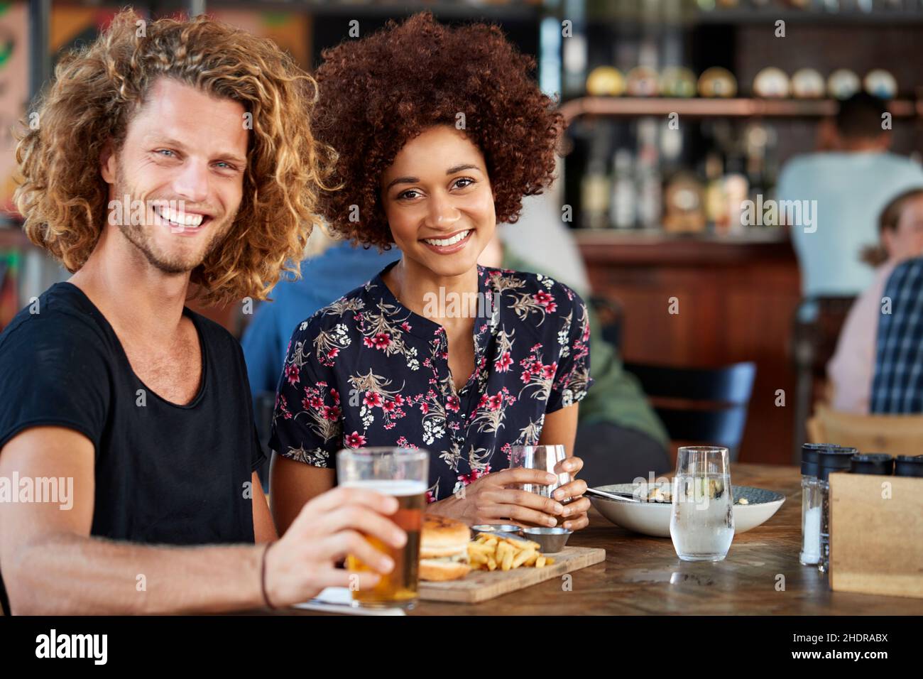 restaurant, together, lunch, restaurants, togethers, lunch time Stock ...