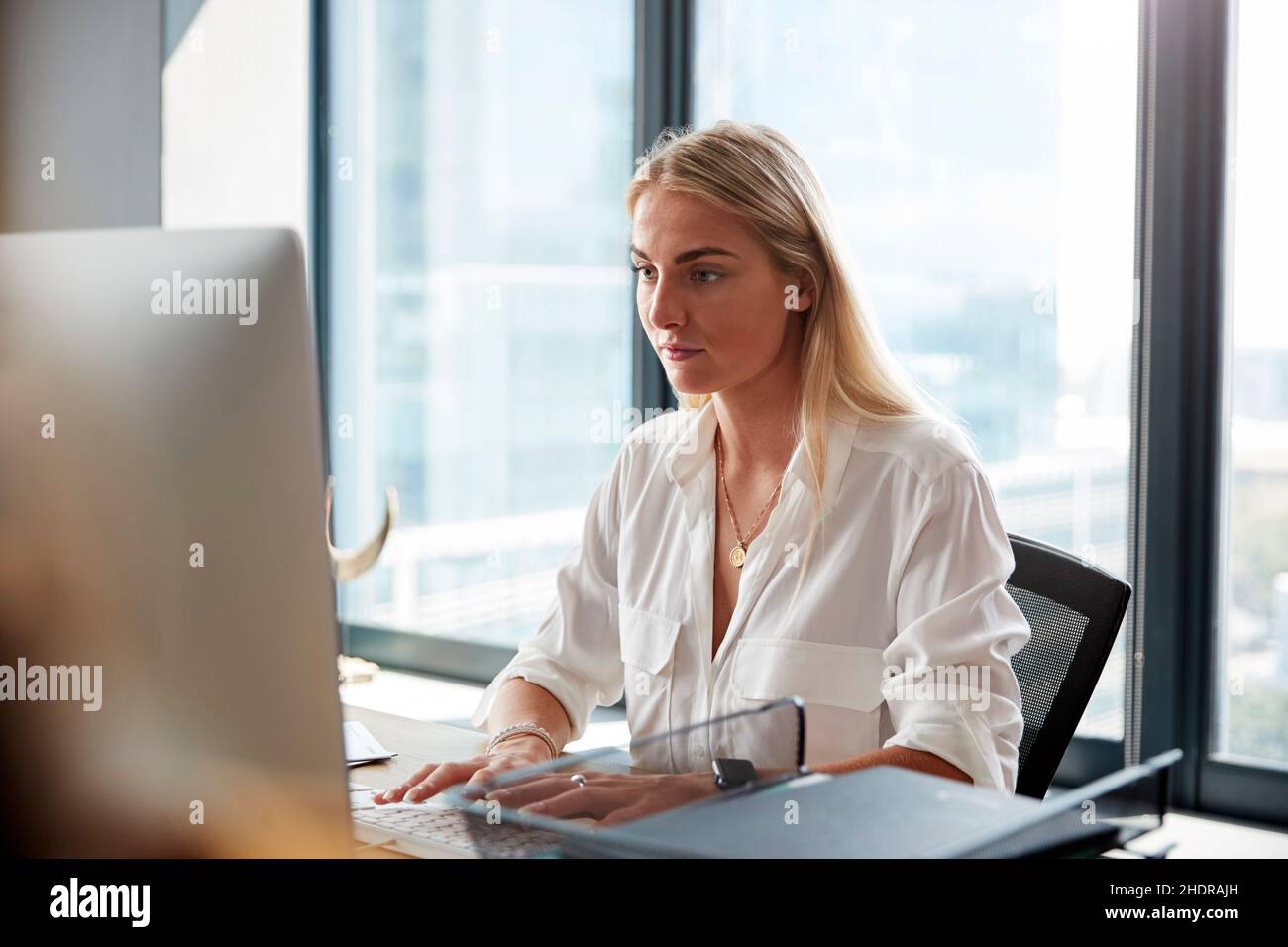 staff, concentrated, computer workstation, staffs, concentrateds ...