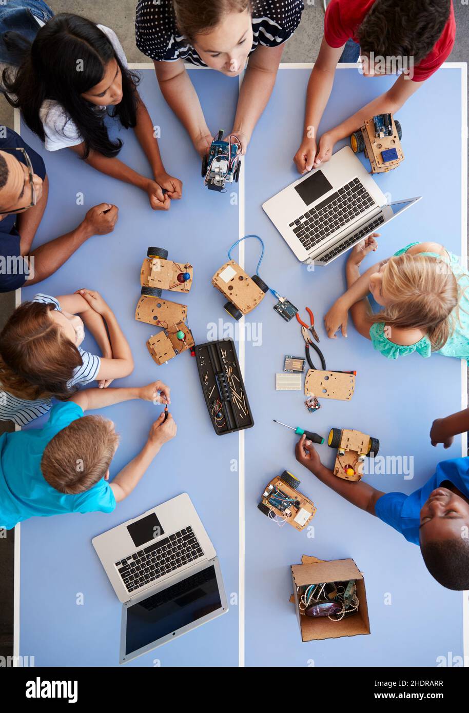 classroom, school subject, programming, classrooms, school subjects ...