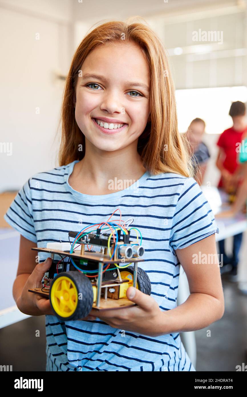 girl, technology, pride, girls, technik, technique, technologies ...