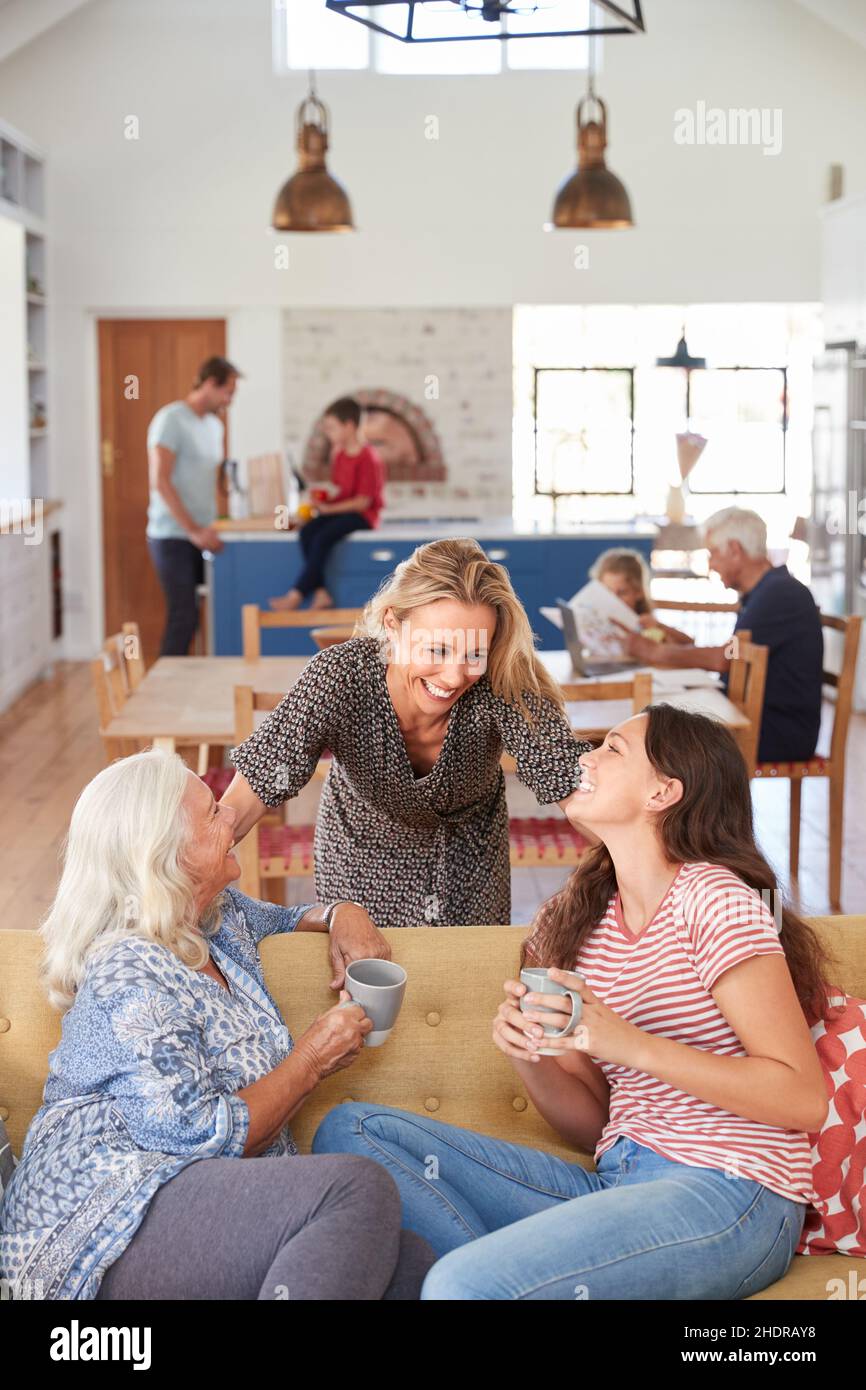 mother, daughter, bonding, generation, mom, mothers, mum, daughters ...