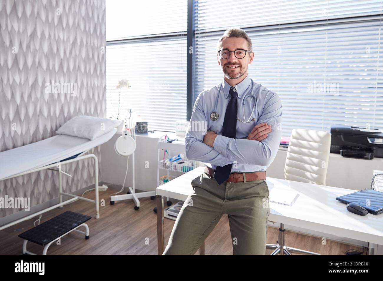 doctor, portrait, medical center, doctors, portraits, clinic, medical ...