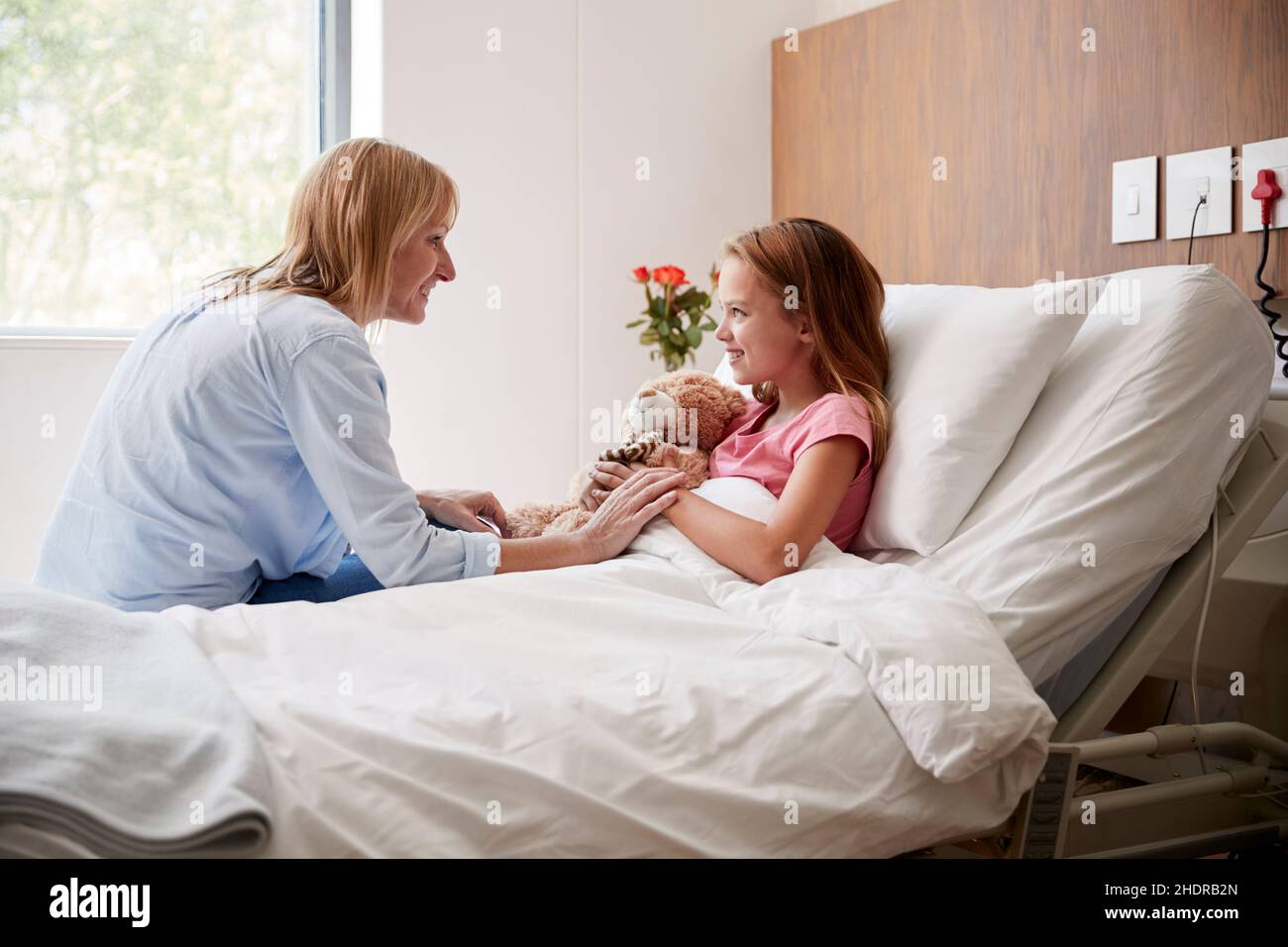 mother, affection, visit patient, mom, mothers, mum, affections, visit ...