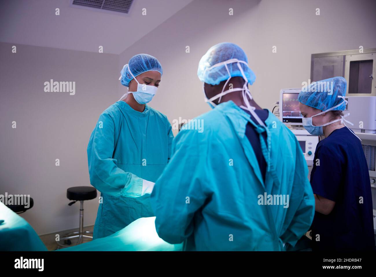 surgery, medical team, operating, surgeries, medical staff, medical ...