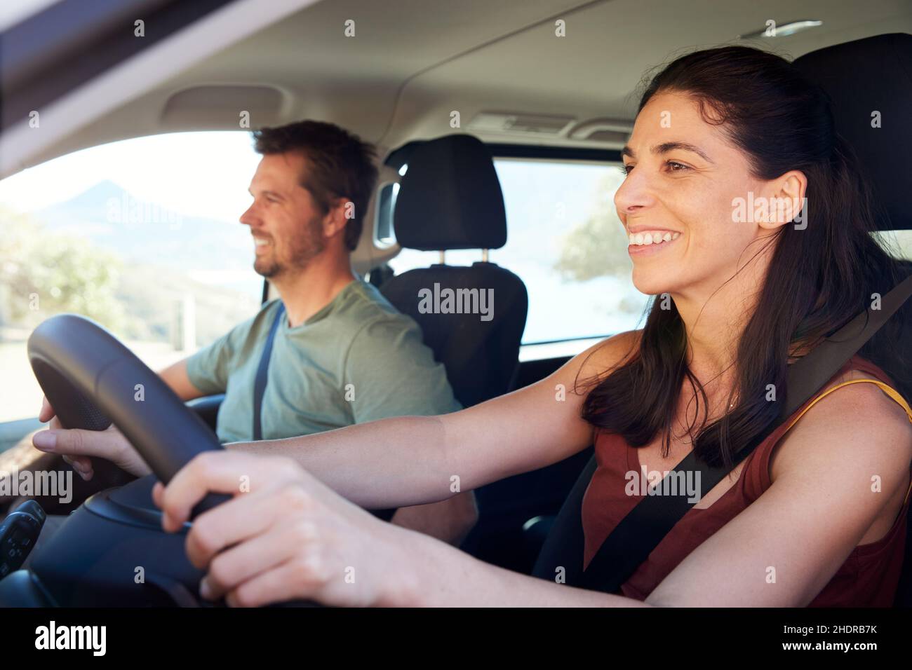 road trip, car trip, travel, drive, driving, road trips, car journey ...