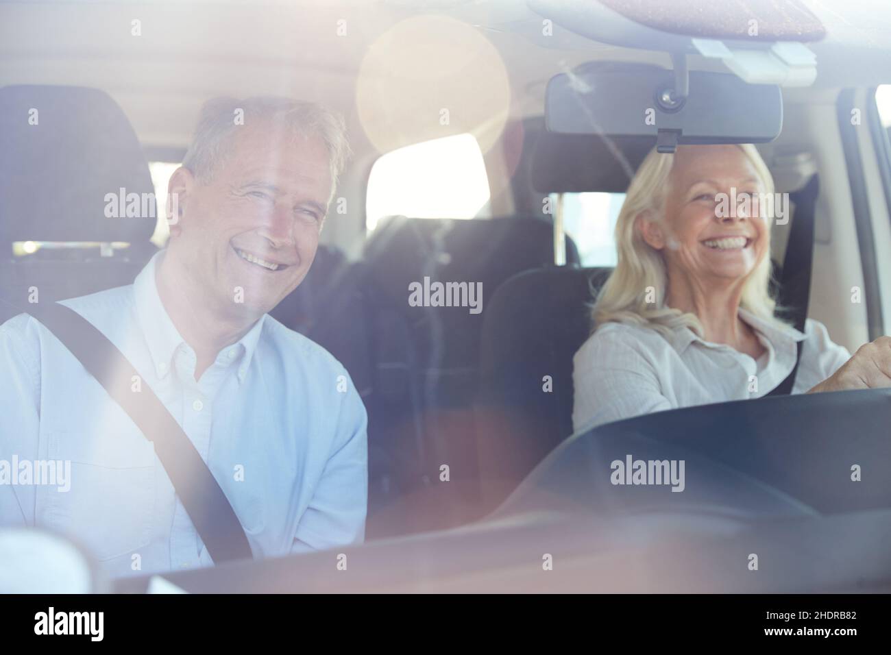 car trip, travel, couple, car journey, car ride, drive, driving, road ...