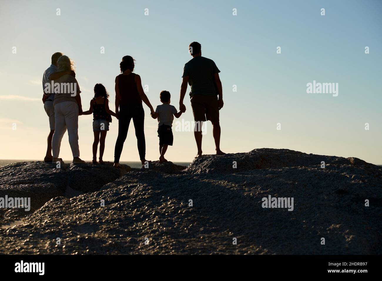 hand in hand, bonding, family vacations, hand in hands, hold hand ...