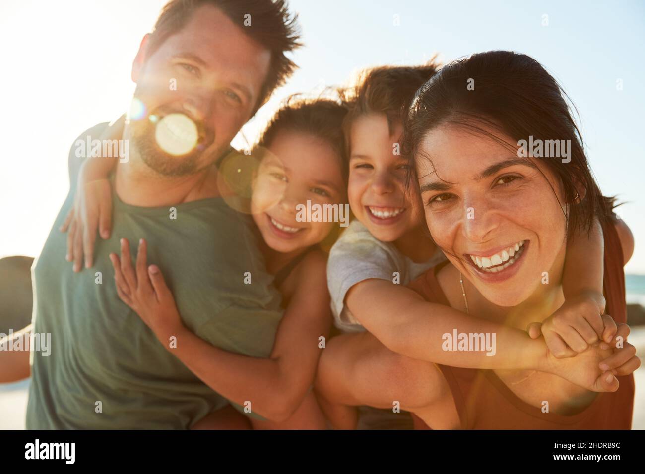 love, togetherness, bonding, loves, cohesions Stock Photo - Alamy