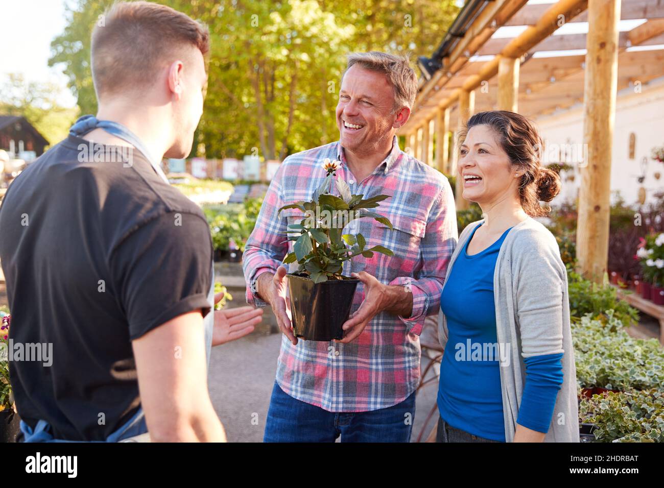 customers, garden center, customer support, client, clients, costumer ...