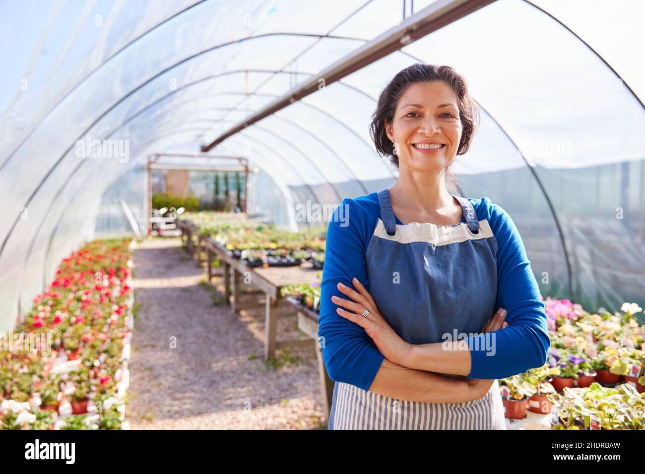 portrait, garden center, gardener, portraits, garden centers, gardeners ...