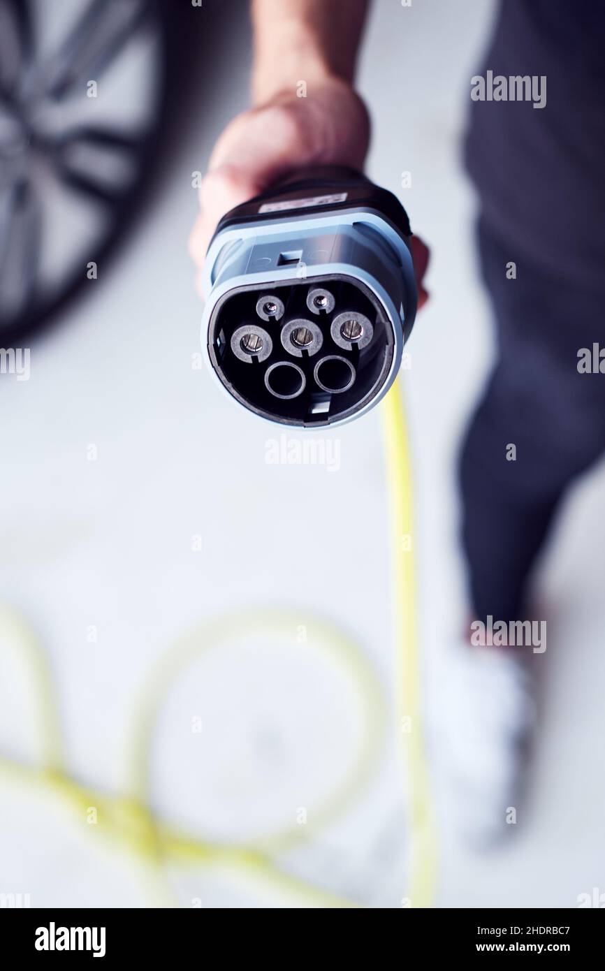 connection, plug, charging point, connect, connections, connectivity ...