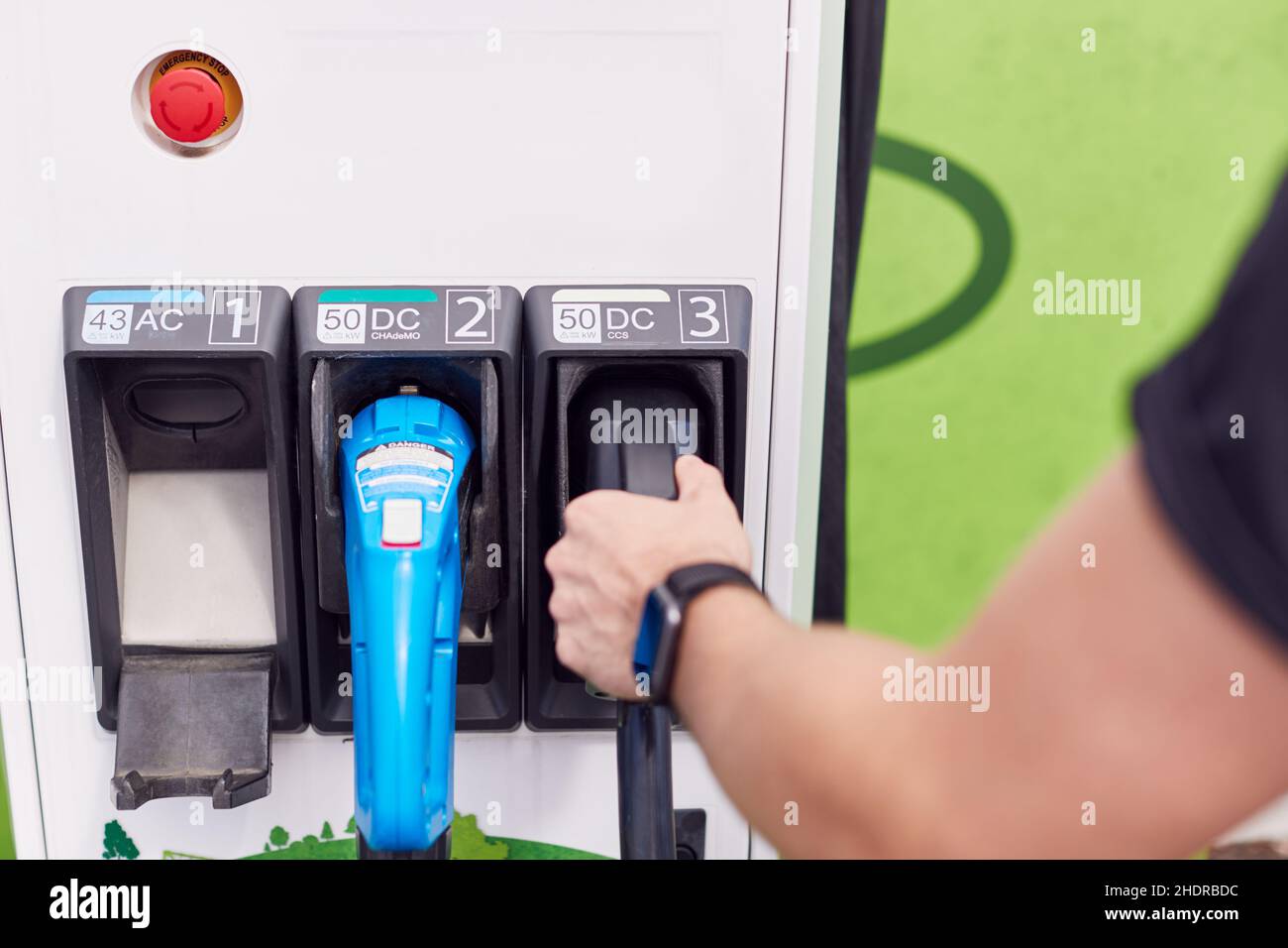 battery charger, tank gun, charging point, battery chargers, tank guns ...