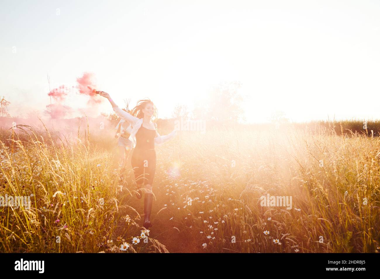 summer, freedom, fun, summers, freedoms, funs Stock Photo - Alamy