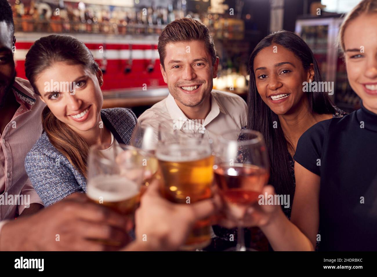 alcohol, friends, toast, alcohols, friend, toasts Stock Photo - Alamy