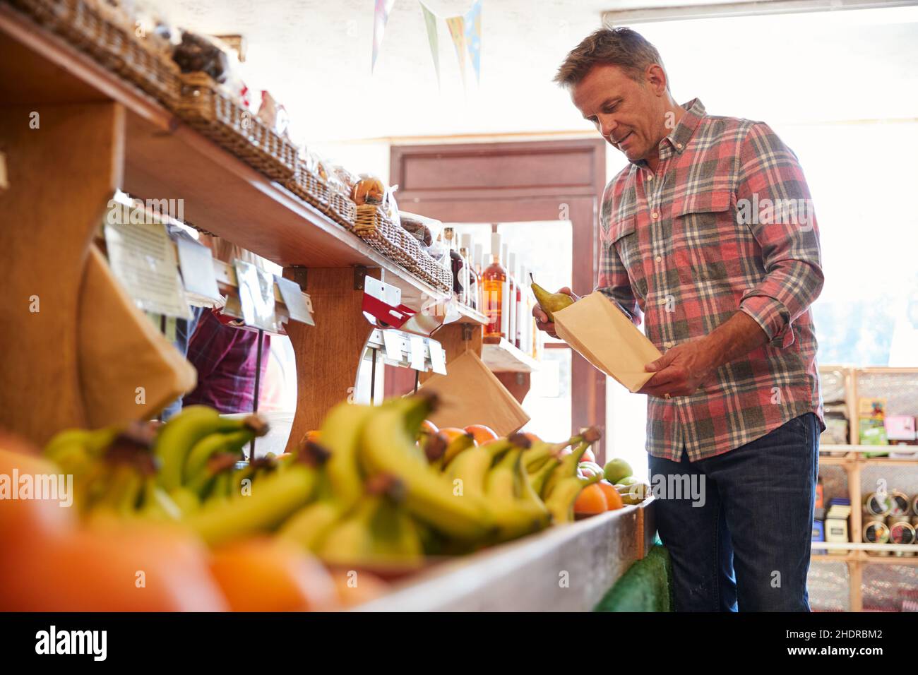 fruit, pack, grocery store, fruits, packs, grocers, grocery stores ...