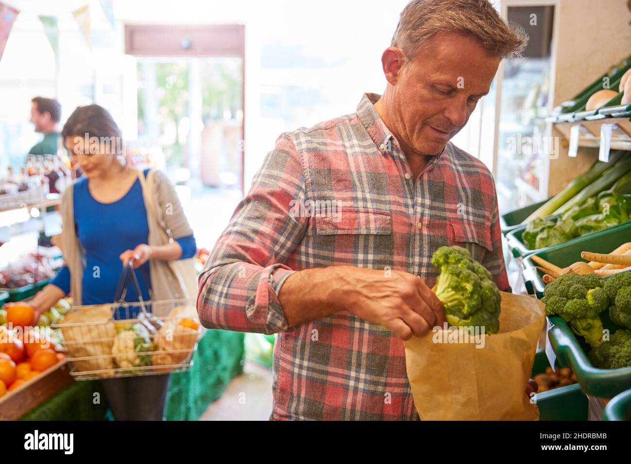 shopping, customers, grocery store, client, clients, costumer, grocers ...