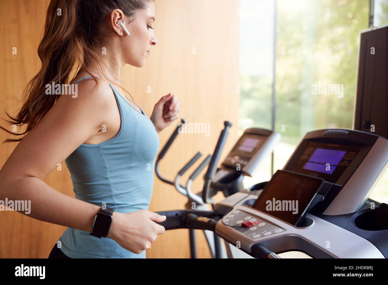 fitness, treadmill, gym, workout, treadmills, fitness club, fitness ...