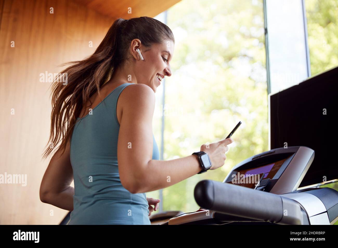 control, treadmill, gym, controls, treadmills, fitness club, fitness ...