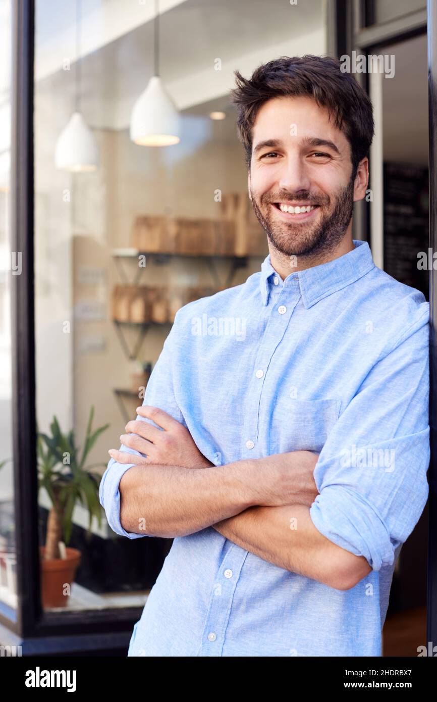 1 man onlies hi-res stock photography and images - Alamy