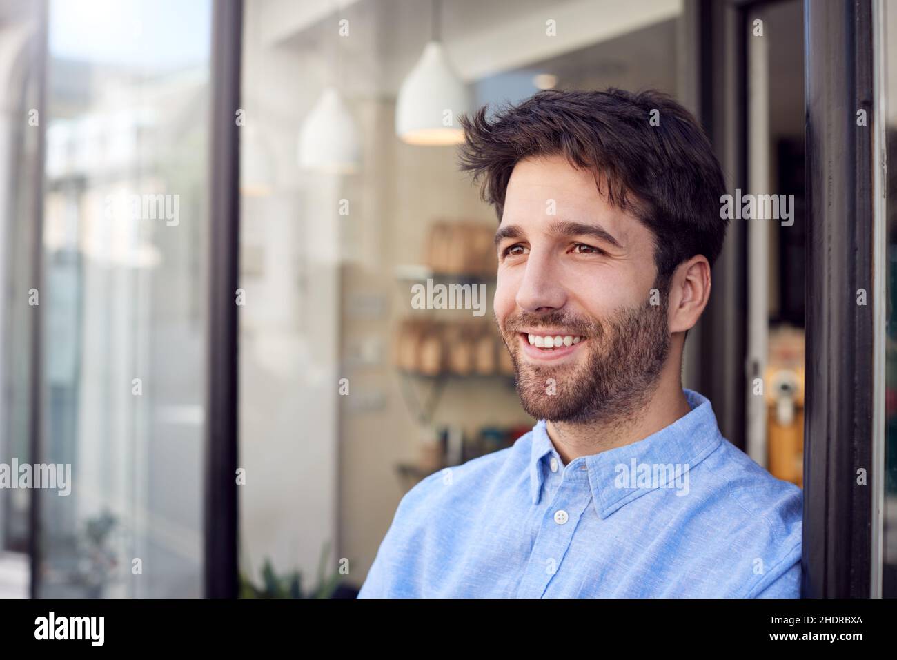 man, portrait, guy, men, portraits Stock Photo - Alamy