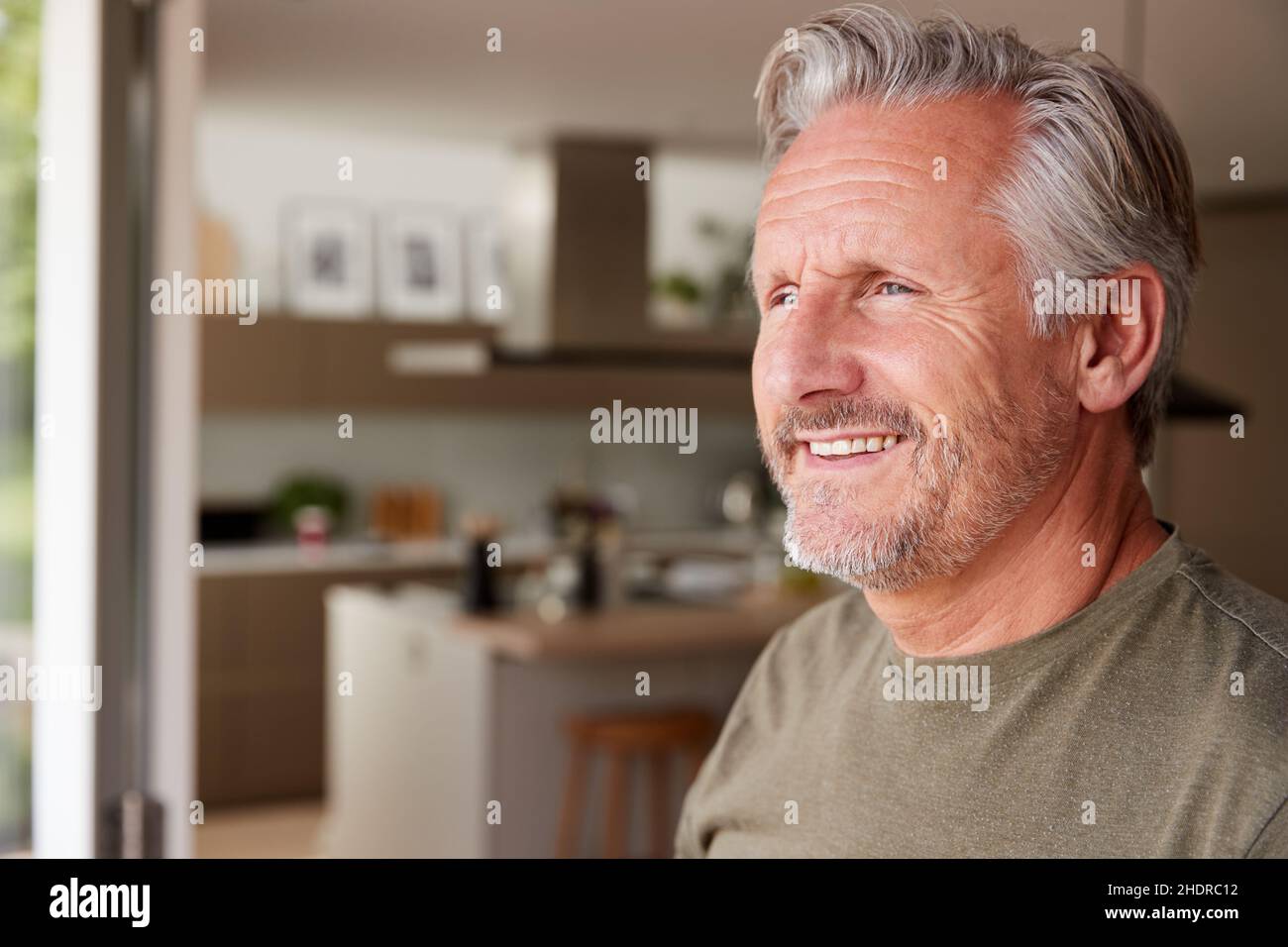 man, home, portrait, guy, men, homes, portraits Stock Photo - Alamy