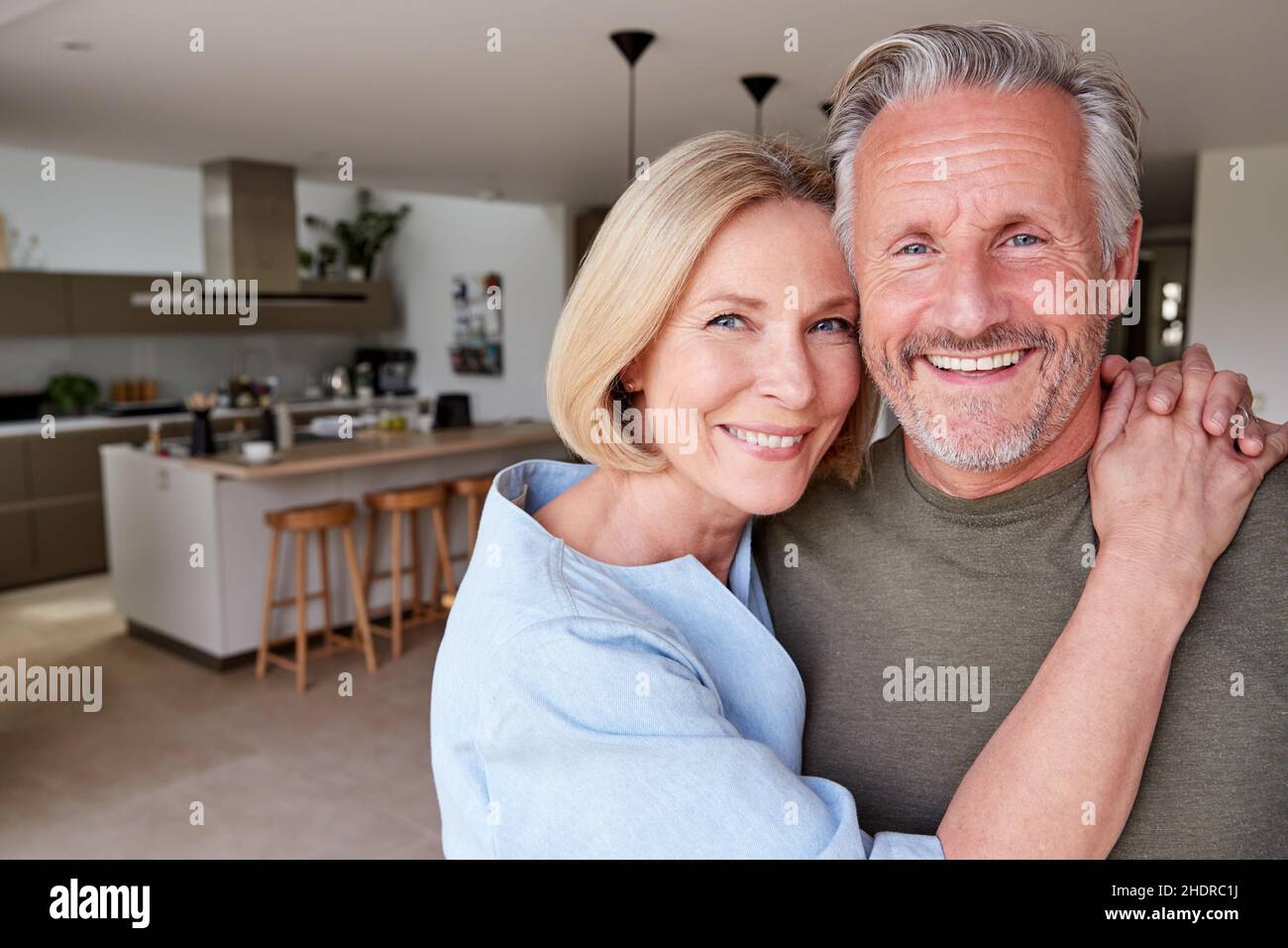 togetherness, bonding, relationship, cohesions, relationships ...